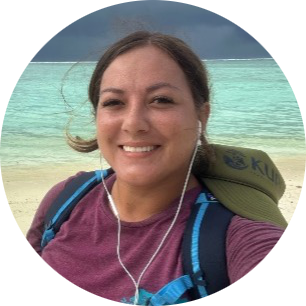 Know Your Ocean: Trash Debris Monitoring Reveals Insights into Marine ...